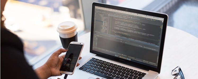 Custom Shopify Theme Vs Template With Costs 